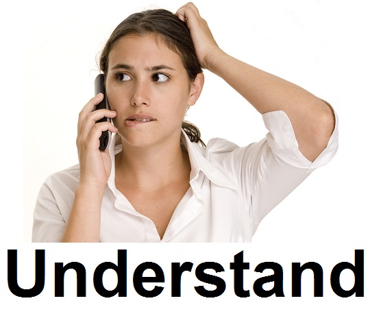 Basic Irregular Verbs 1