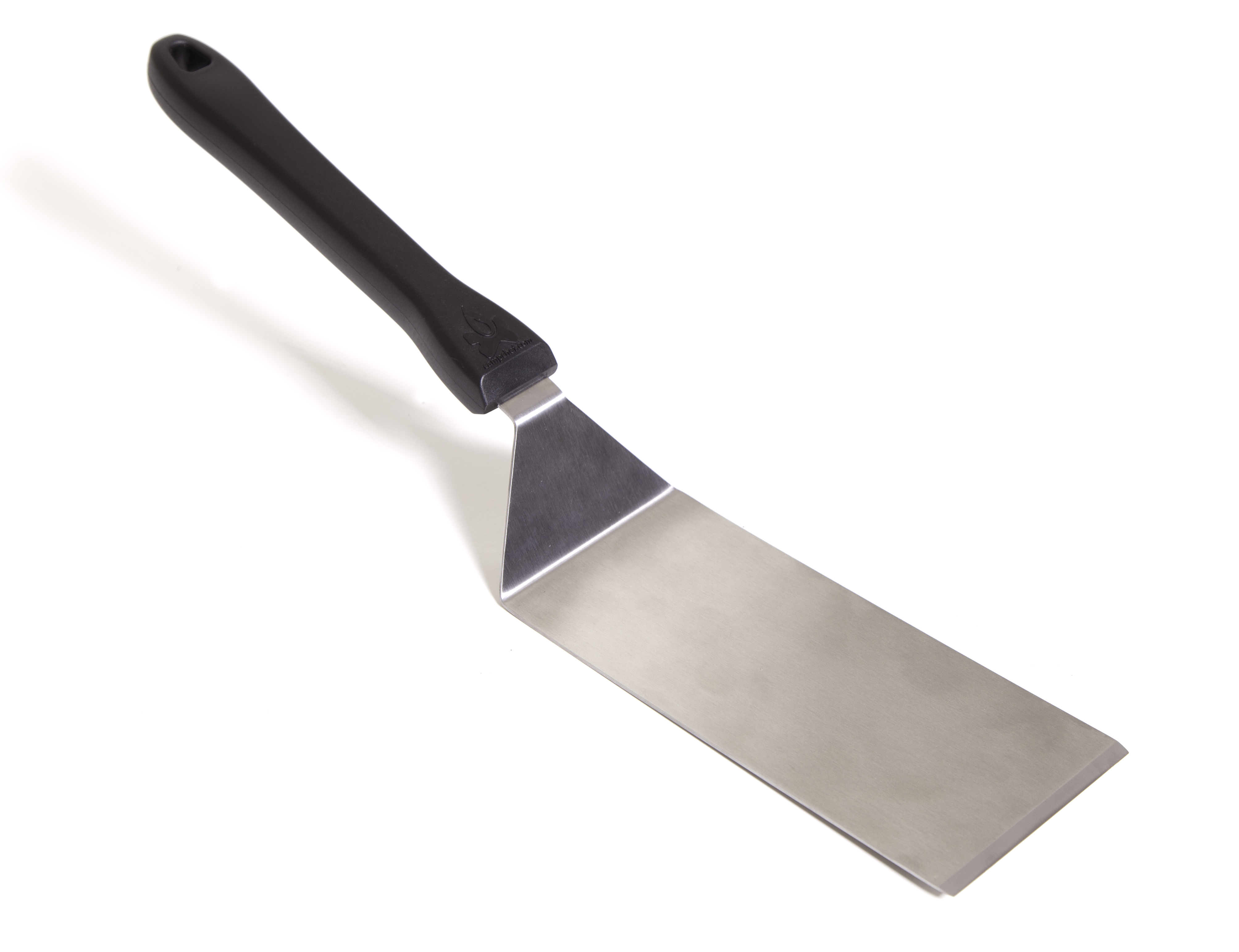 Flat Spatula Coles at Leonardo Cook blog